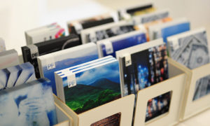 PhotoFabrics - Peter Sapper, Werbetechnik und Großformatdruckerei ...