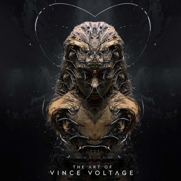 PhotoFabrics - Peter Sapper, Werbetechnik und Großformatdruckerei ...